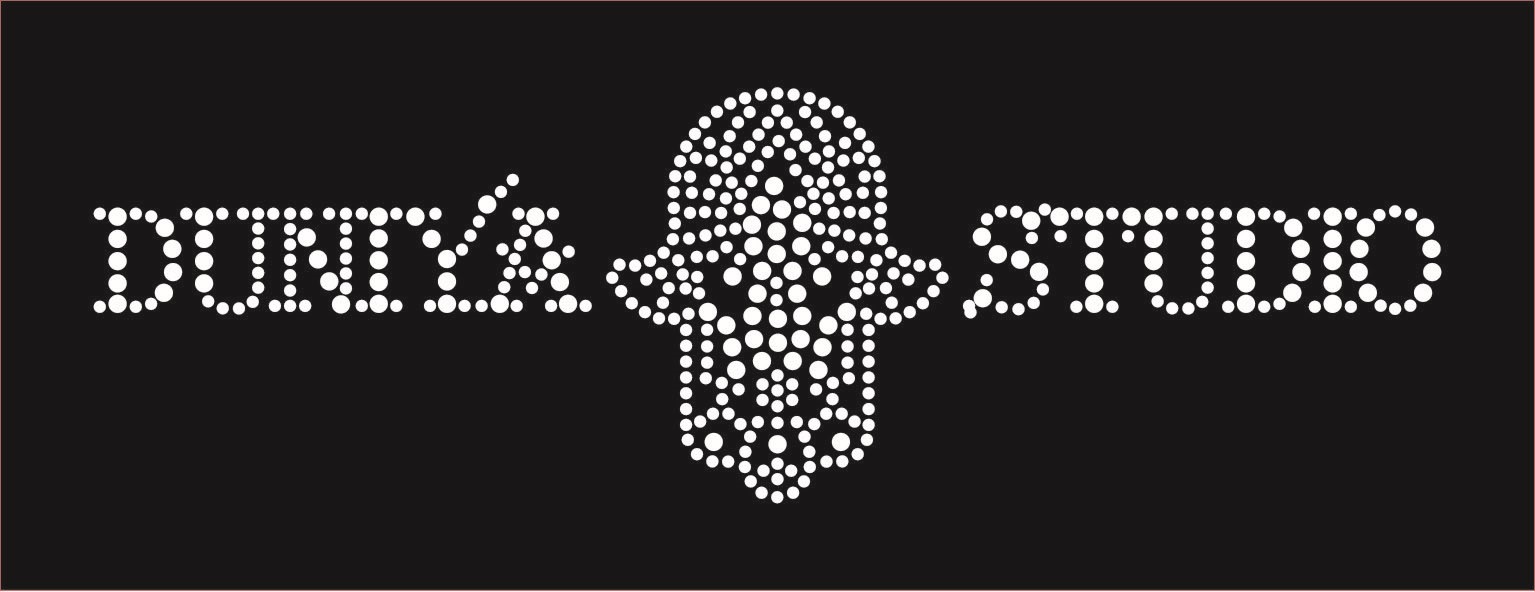 Duniya Studio’s Online Boutique – Duniya Studio